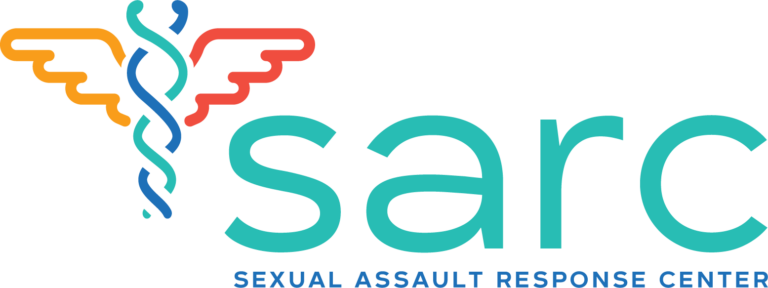SARC | Sexual Assault Response Center