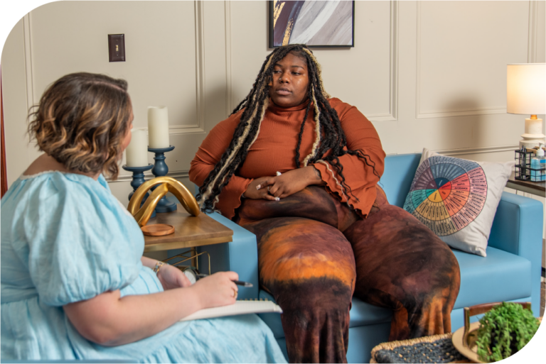 Counseling Services | SARC - Sexual Assault Response Center