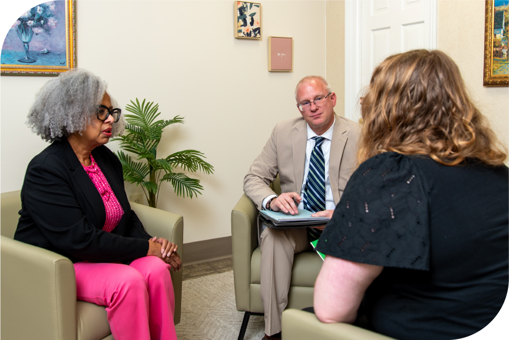 Counseling Services | SARC - Sexual Assault Response Center